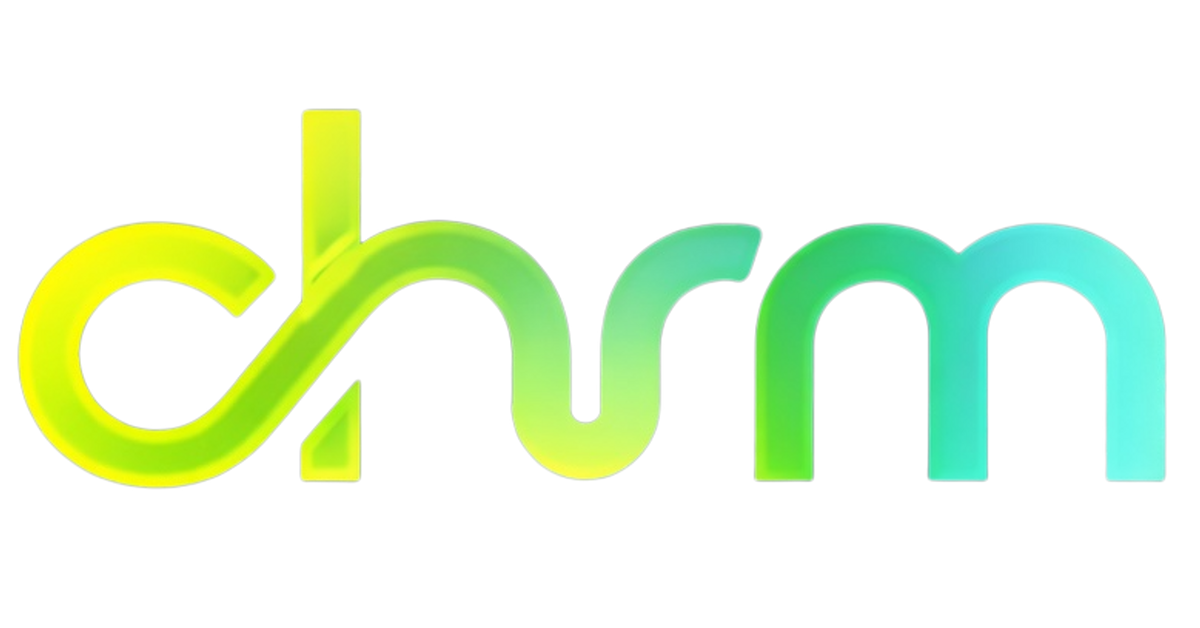 CHRM GROUP
